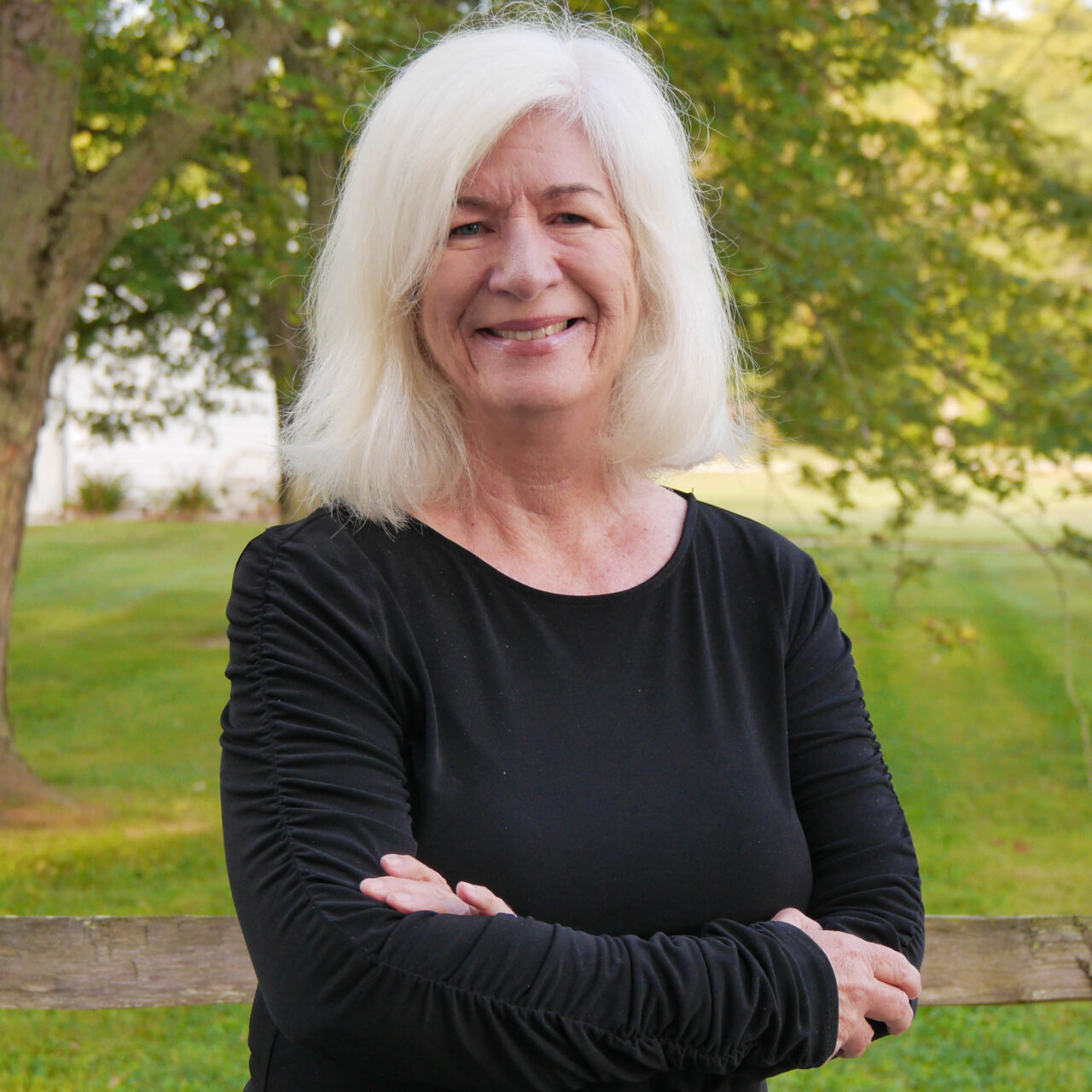 Meet Our Team | Tools for Success