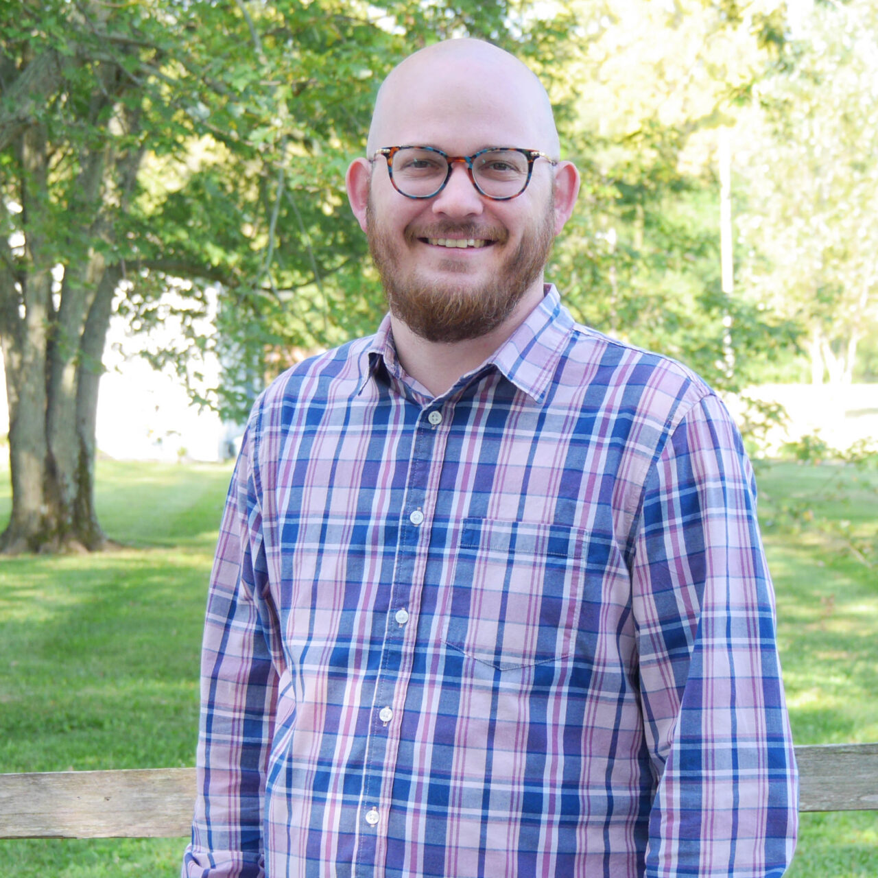 Meet Our Team | Tools for Success