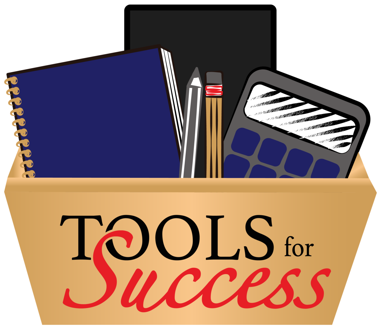 Our Story – Empowering Educators | Tools for Success